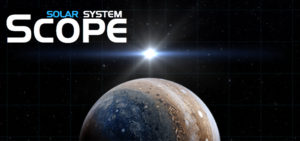 Solar System Scope – www.AulaPrimaria.es