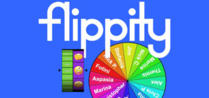 Flippity – www.AulaPrimaria.es