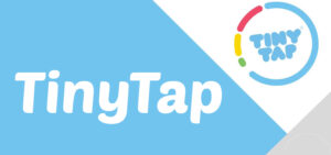 Tinytap – www.AulaPrimaria.es